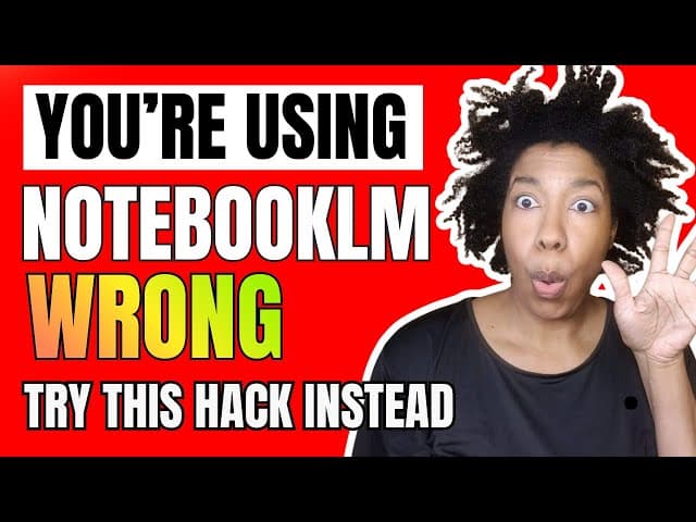 A Comprehensive Guide to Wi-Fi Marauder with Flipper Zero for Beginners | Galaxy.ai