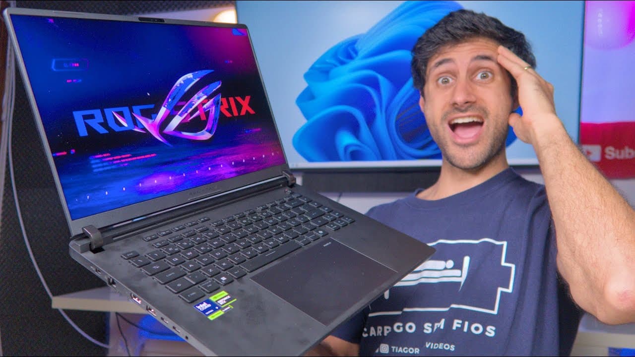 Automate Voice To Text And Srt Subtitles With Openai Whisper In Python Galaxyai