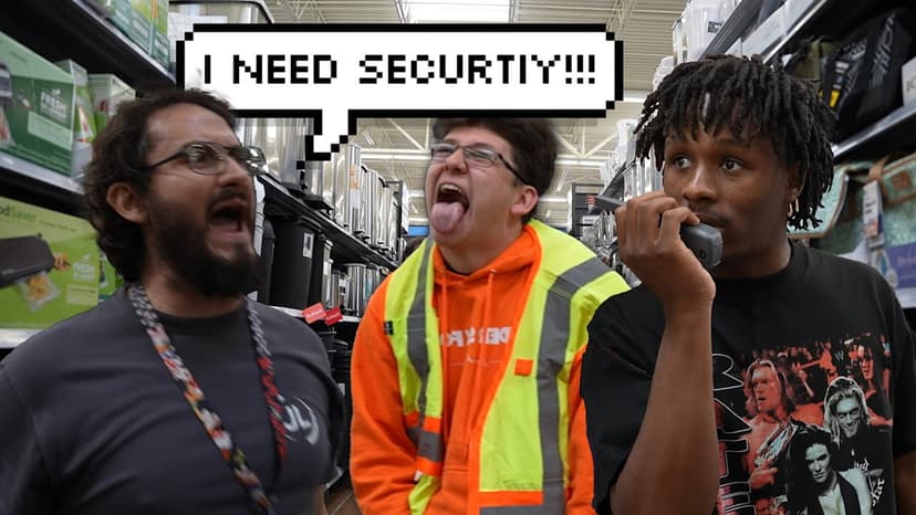 Exploring the Infinite Dimensions of Minecraft's 20w14 Snapshot | Galaxy.ai