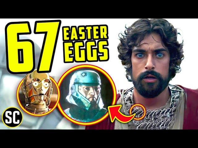 The Ultimate Guide to OpenFront.io: Strategies and Building Types Explained | Galaxy.ai