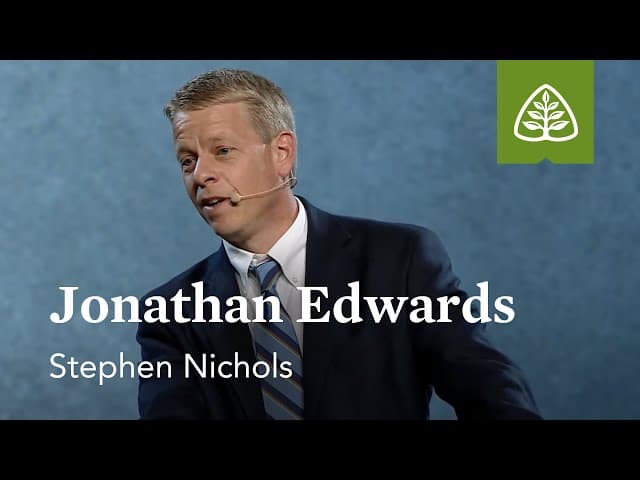 Understanding Frames and Scrolling Frames in Roblox GUI Development | Galaxy.ai | Galaxy.ai