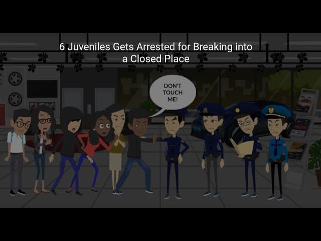 Liam Tuffs Exposes His Father's Dark Past and the Fight Against ...