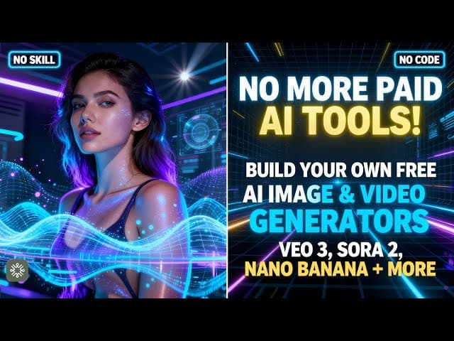 Understanding Target Attribute Types in HTML: A Comprehensive Guide | Galaxy.ai | Galaxy.ai