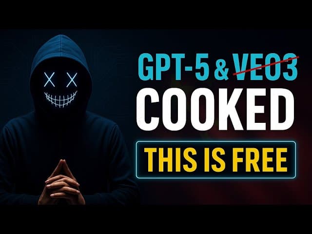 Creating Engaging Animations in Fusion 360: A Step-by-Step Guide | Galaxy.ai | Galaxy.ai