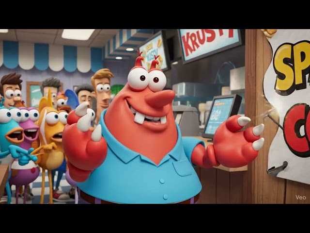 The Rise and Fall of Mutahar: A Cautionary Tale of Playing Both Sides | Galaxy.ai | Galaxy.ai