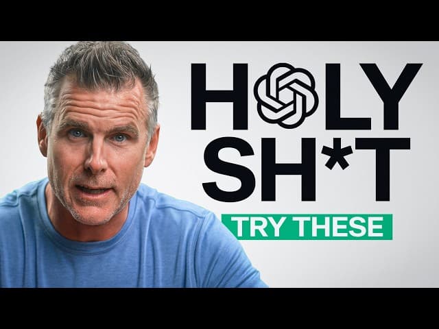 A Step-by-Step Guide to Setting Up Hypori Using a QR Code | Galaxy.ai