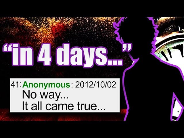 Psychic Insights and Predictions: A Look into the Future with Craig Hamilton-Parker | Galaxy.ai ...