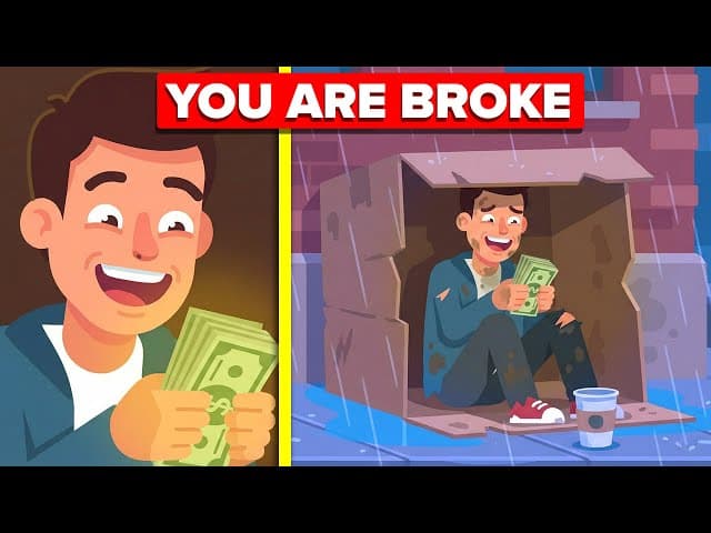 Mastering Opera PMS: A Step-by-Step Guide to Creating Reservations ...