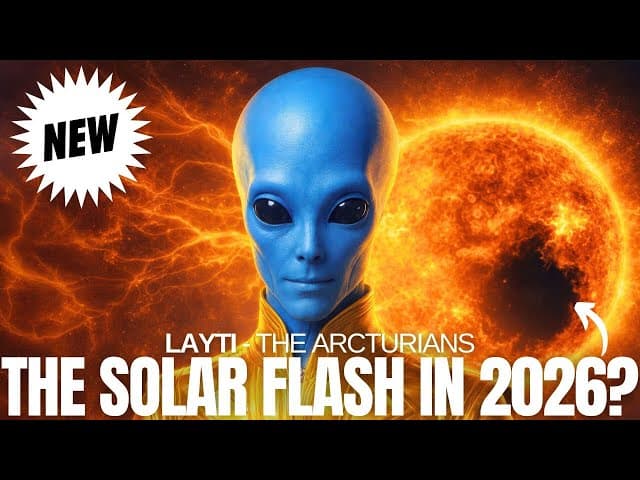 Understanding PHI and PSI Angles: A Guide to Ramachandran Plots and ...