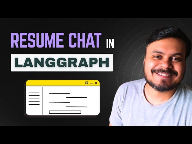 Optimizing Your LG 27GR95QE 240Hz OLED Monitor: Essential Settings ...