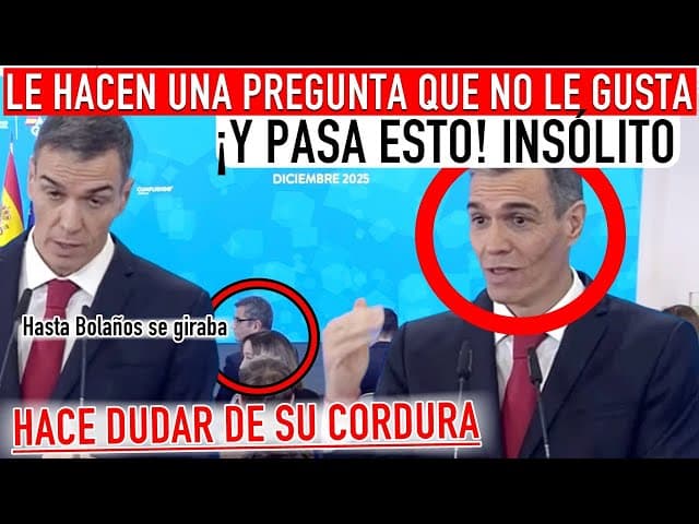 Understanding Devolution: Key Factors and Examples in Political ...