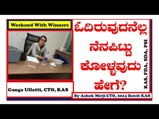 Mastering Text Boxes in Roblox: A Comprehensive GUI Tutorial | Galaxy.ai | Galaxy.ai