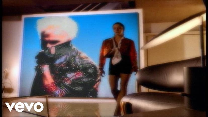 Understanding the Slippi Ranked Ladder: A Comprehensive Guide from ...