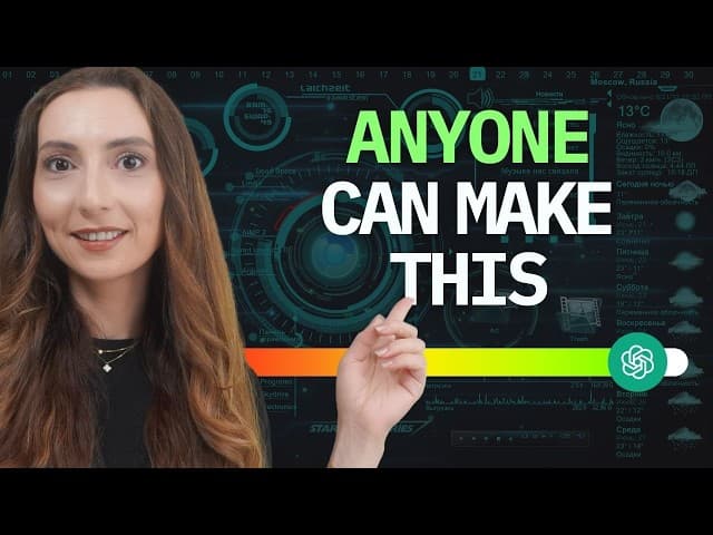Unlocking Parallel Processing in n8n for Enhanced Workflow Efficiency | Galaxy.ai