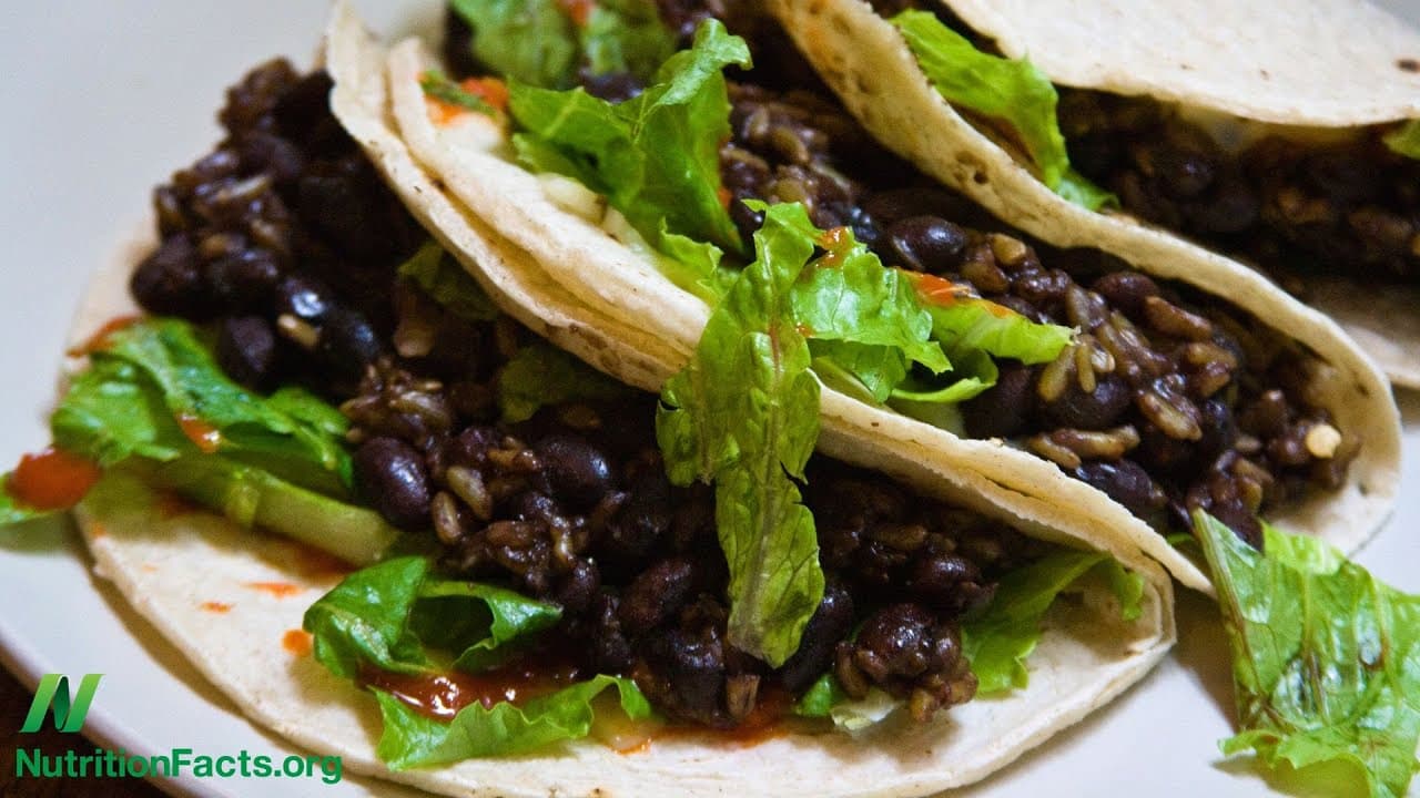 Understanding Cardiac Tropism: Chronotropic, Inotropic, Dromotropic ...