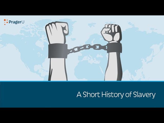 The Kot Parva: Unraveling Nepal's Most Notorious Massacre | Galaxy.ai