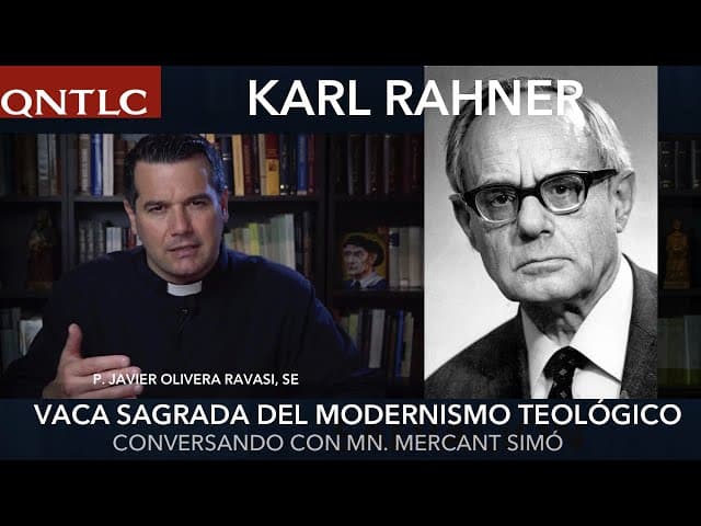 Mastering Raycasting in Roblox: A Comprehensive Guide | Galaxy.ai ...