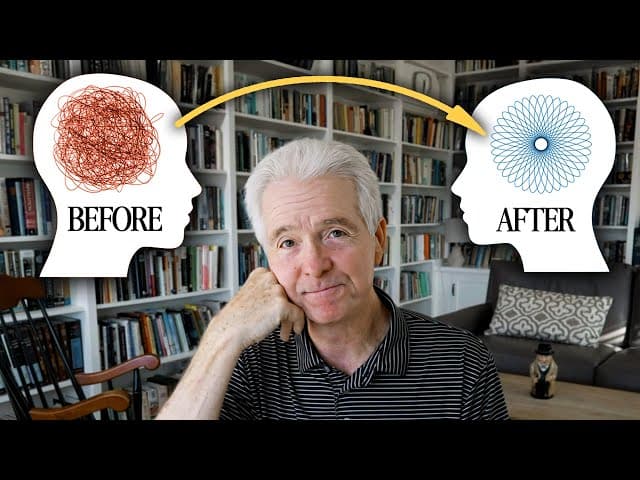 The Evolution of Print Culture and Its Impact on Society | Galaxy.ai