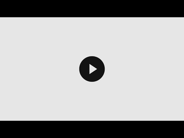 Understanding Crystal Structures: Body Centered Cubic, Face Centered ...