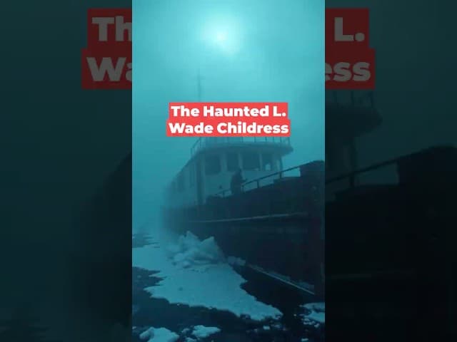 Creating Stunning Aftereffects Animations in CapCut: A Step-by-Step Guide | Galaxy.ai | Galaxy.ai