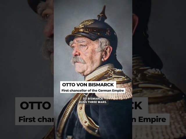 The Kot Parva: Unraveling Nepal's Most Notorious Massacre | Galaxy.ai ...