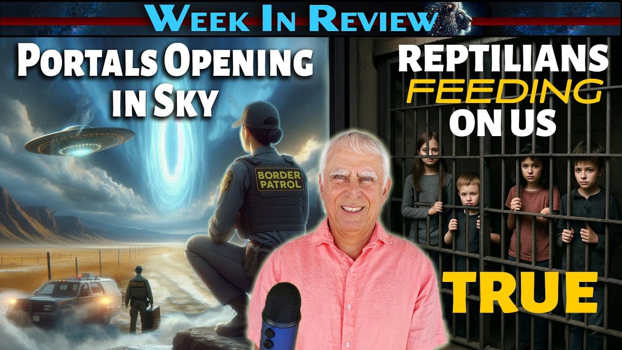 Understanding DNA Replication: Leading Strand, Lagging Strand, and Okazaki Fragments Explained ...