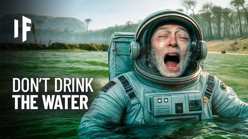 Understanding DNA Replication: Leading Strand, Lagging Strand, and ...