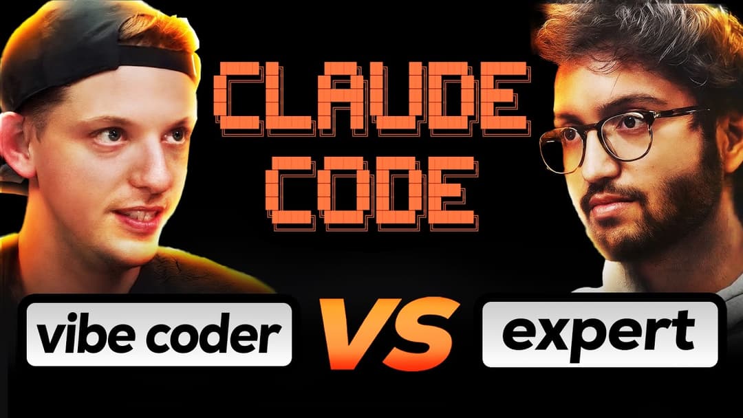 Understanding The Java Class Hierarchy And Inheritance Galaxyai