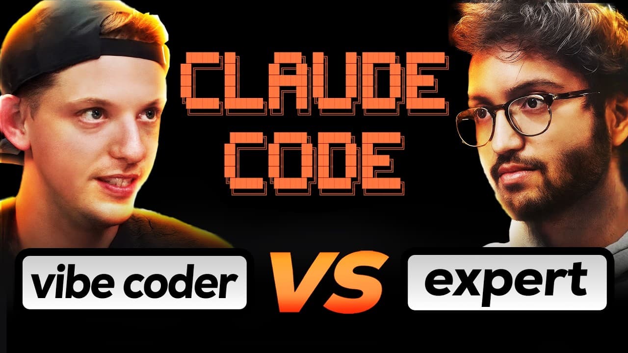 Understanding the Java Class Hierarchy and Inheritance | Galaxy.ai