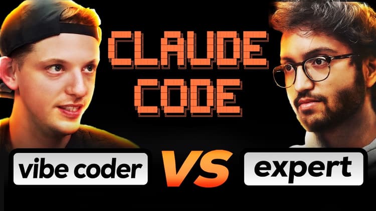 Understanding The Java Class Hierarchy And Inheritance Galaxyai