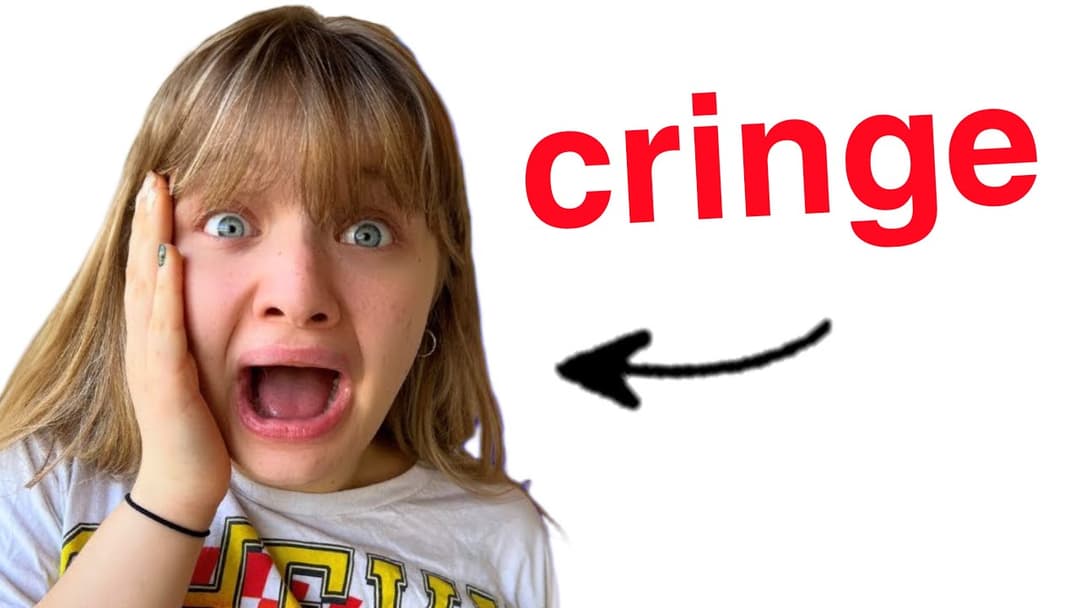 The Bizarre World of Fun and Crazy Kids: A Deep Dive into Their ...