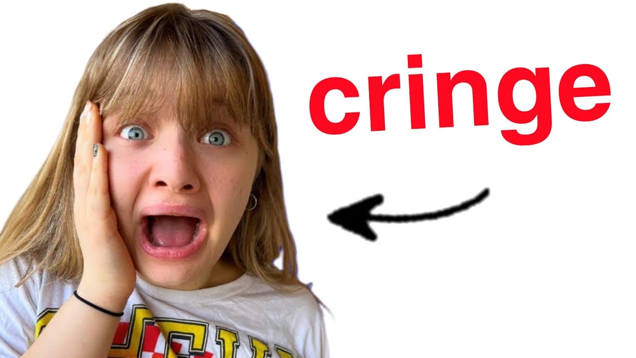 The Bizarre World of Fun and Crazy Kids: A Deep Dive into Their ...