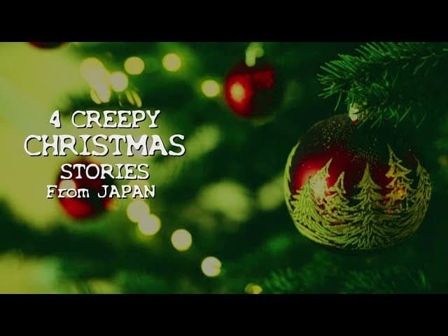 Understanding High Body Count: Signs and Implications | Galaxy.ai