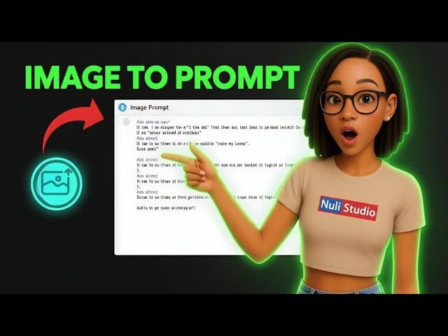 Understanding System Buses: Address, Data, and Control Bus Explained | Galaxy.ai | Galaxy.ai