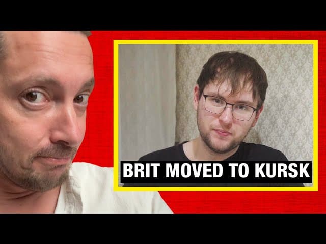 Understanding High Body Count: Signs and Implications | Galaxy.ai