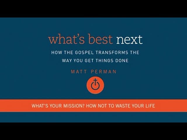 Complete History of Class 10 SST: A Comprehensive Guide for Students | Galaxy.ai | Galaxy.ai