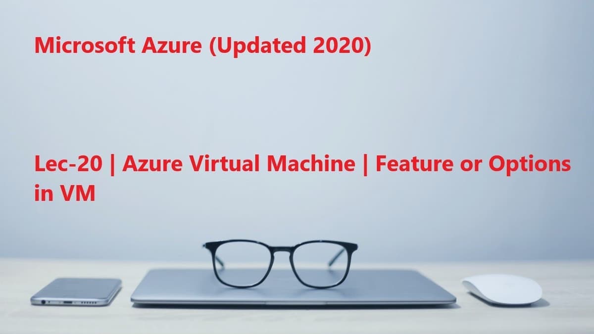 Mastering Secret Management in Databricks: A Comprehensive Guide to ...