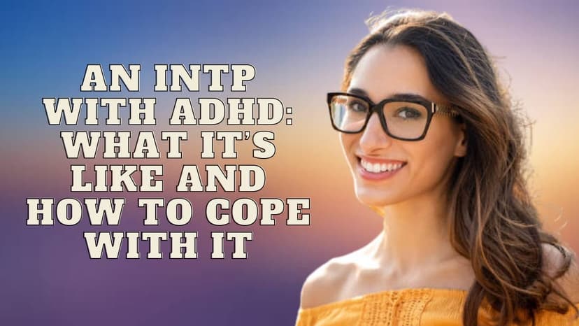 Understanding Freud's Id, Ego, and Superego: The Foundations of ...