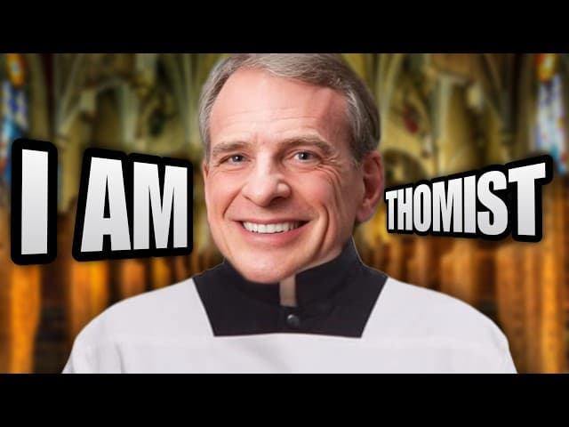 Understanding the Letter E Slide: A Microscope Demonstration | Galaxy ...