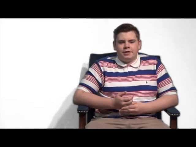 Understanding String Variables In Systemverilog A Quick Guide Galaxyai Galaxyai