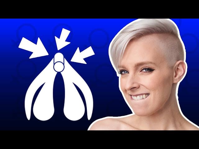 Understanding Ultrasound Reflection: Key Concepts in Radiology Physics ...