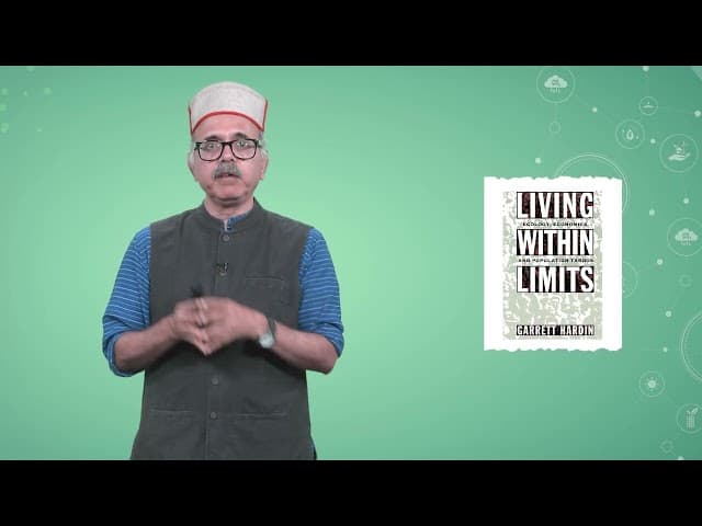 Mastering Properties in Roblox: A Beginner's Scripting Guide | Galaxy.ai