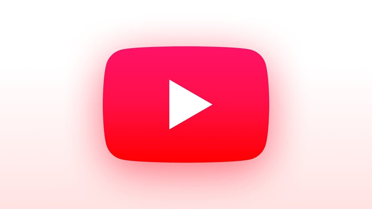 Galaxy Youtube Logo How To Create A YouTube Channel Step By Step