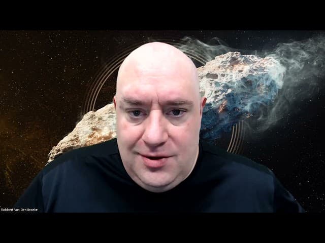 Understanding Crystal Structures: Body Centered Cubic, Face Centered ...