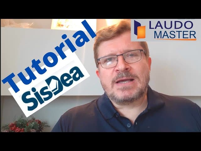 Understanding Parameters in Roblox Scripting: A Beginner's Guide | Galaxy.ai