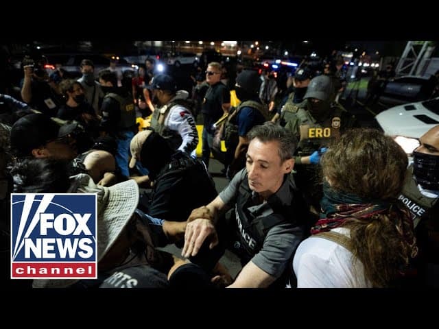 The CIA's Heart Attack Gun: A Deep Dive into a Secret Weapon | Galaxy ...