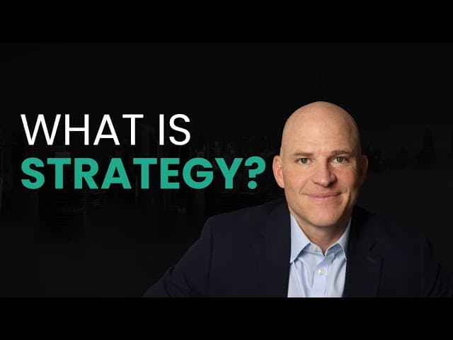 Understanding the EPC Billing Process: A Step-by-Step Guide to Stage Payment Statements and ...