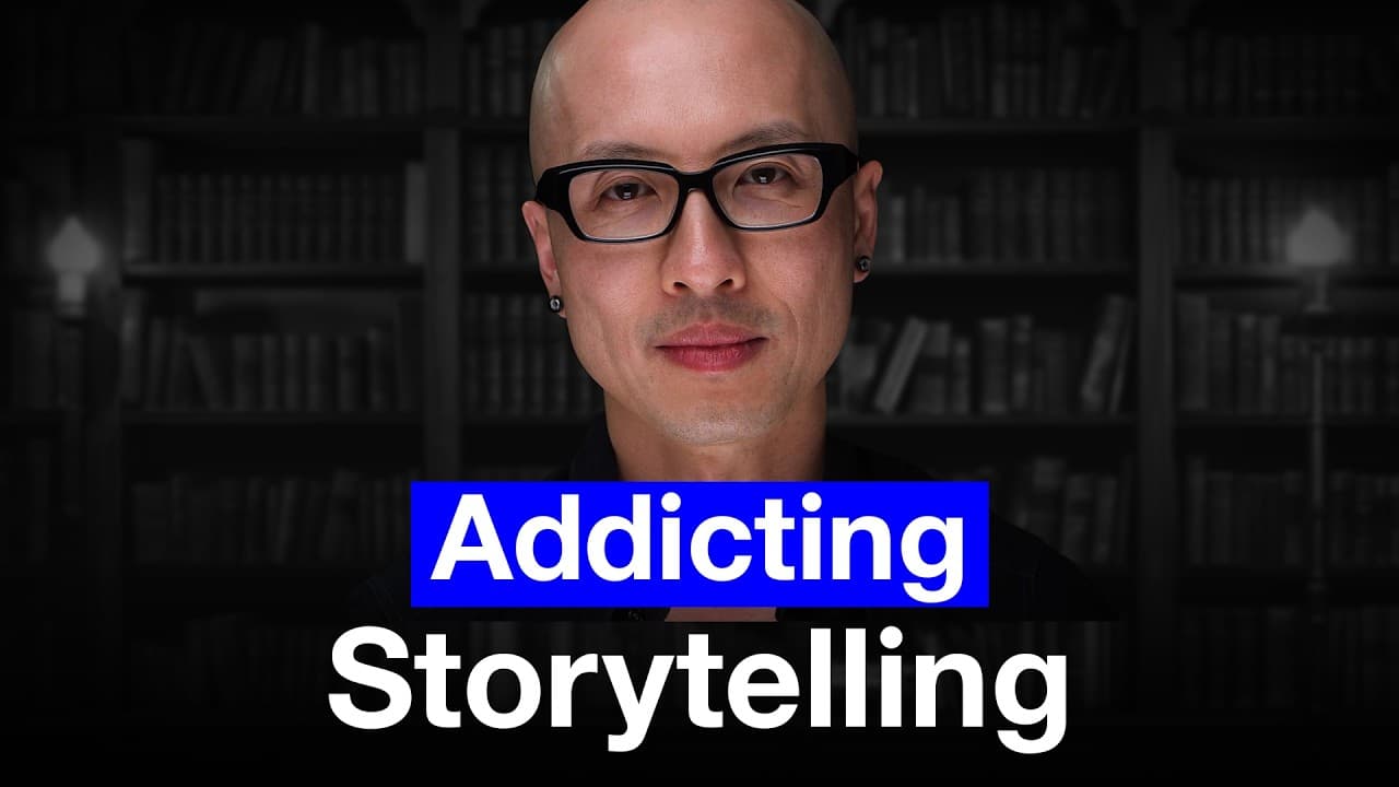 Understanding the Aggressive Cows Problem: A Deep Dive into Binary Search | Galaxy.ai