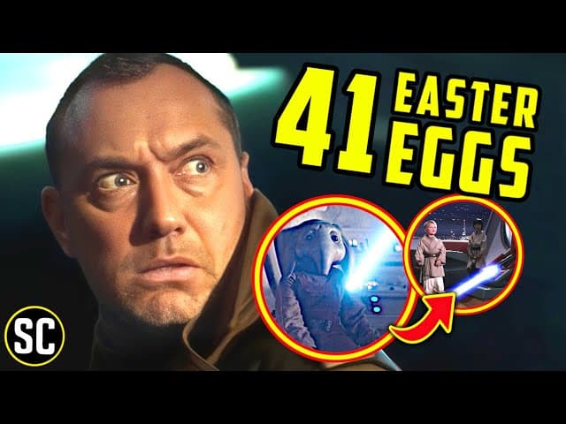 Ultimate Guide to Building a GIGA Creeper Gunpowder and XP Farm in ...