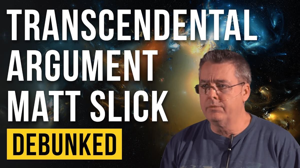 Mastering Directions: A Beginner's Guide to Navigating Your Way | Galaxy.ai | Galaxy.ai